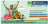 NCFE – National Financial Literacy Assessment Test (NCFE-NFLAT ...