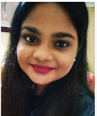 Neha Das - National Institute of Securities Markets (NISM)