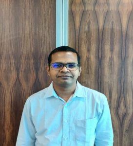 Our Team - National Institute of Securities Markets (NISM)