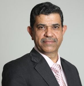 Board of Governors - National Institute of Securities Markets (NISM)