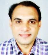 Our Team - National Institute of Securities Markets (NISM)