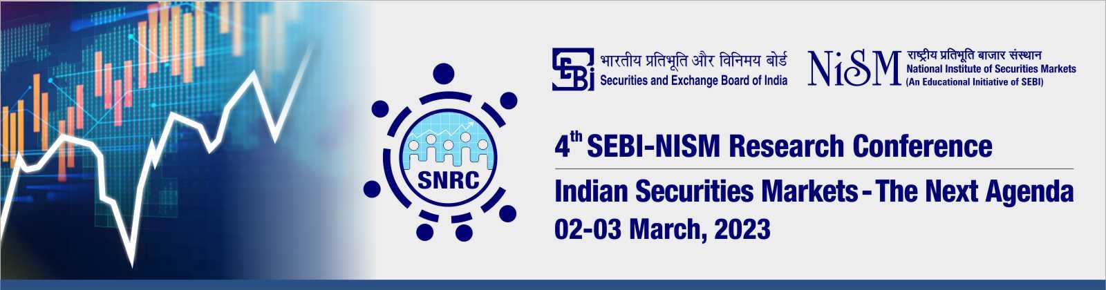 Home - National Institute of Securities Markets (NISM)