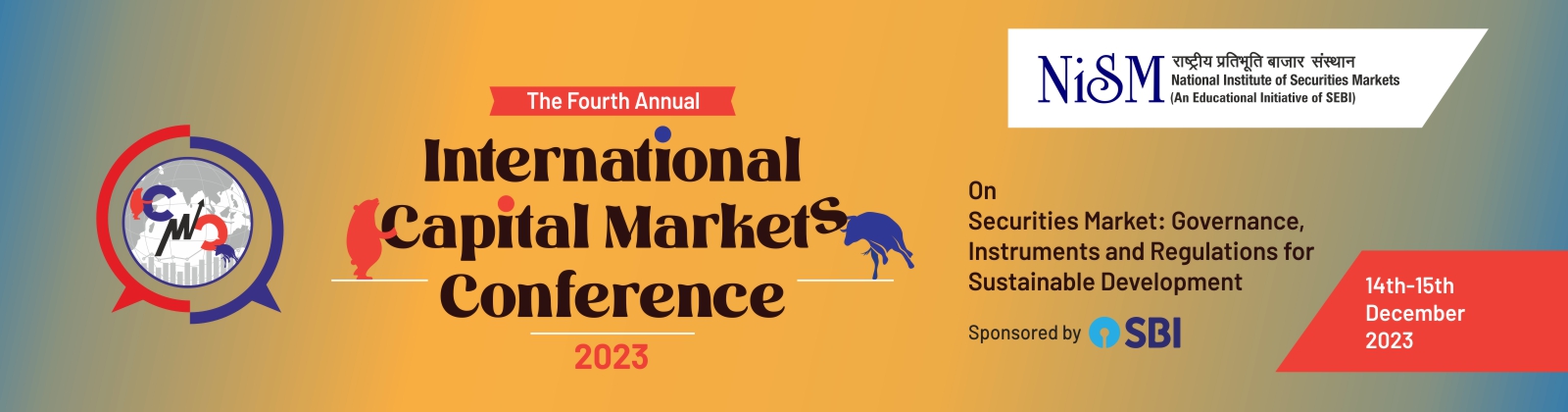 Home - National Institute of Securities Markets (NISM)