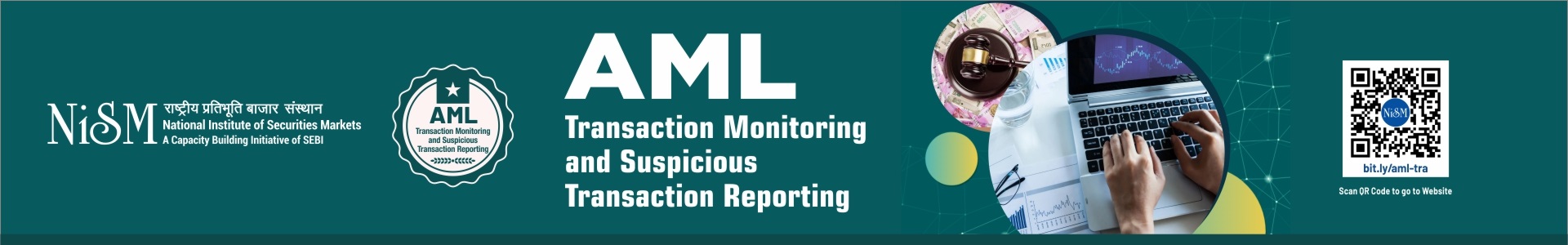 AML Certification - Transaction Monitoring & Suspicious Transaction ... AML Certification - Transaction Monitoring & Suspicious Transaction ...