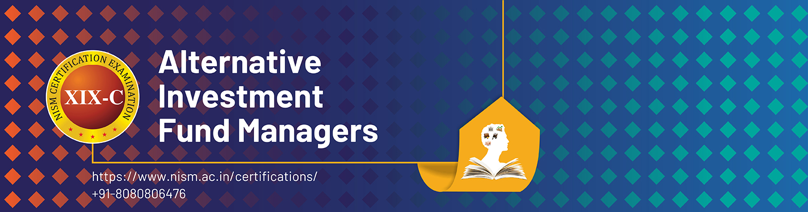 Home - National Institute of Securities Markets (NISM)