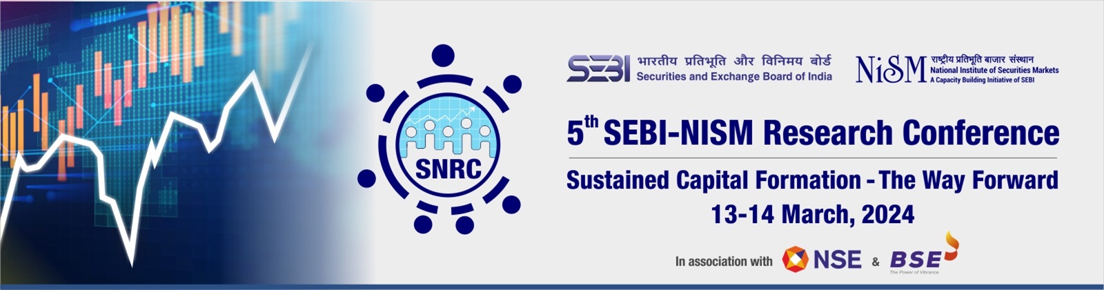 Home - National Institute of Securities Markets (NISM)
