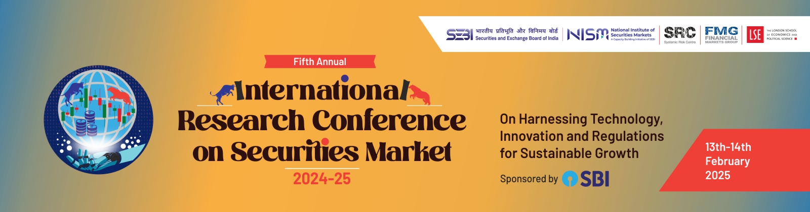 Home - National Institute of Securities Markets (NISM)