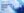 Lacunae in the SME IPO Markets in India | Risks, Reforms & Way Forward